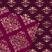 Rose Gold and Burgundy Digital Paper, Wine Seamless Rose Gold Patterns ...