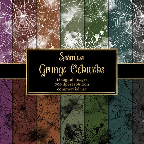 Halloween Printable Stationery - Etsy