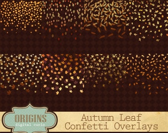 Chalkboard Hearts Confetti Clipart Chalkboard Valentine