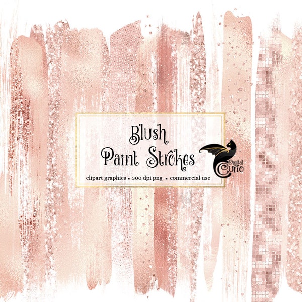 Glitter Paint - Etsy