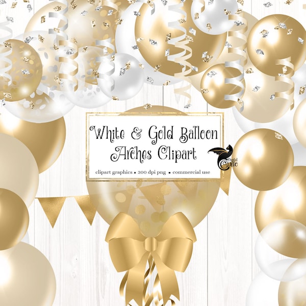 Champagne Balloon - Etsy