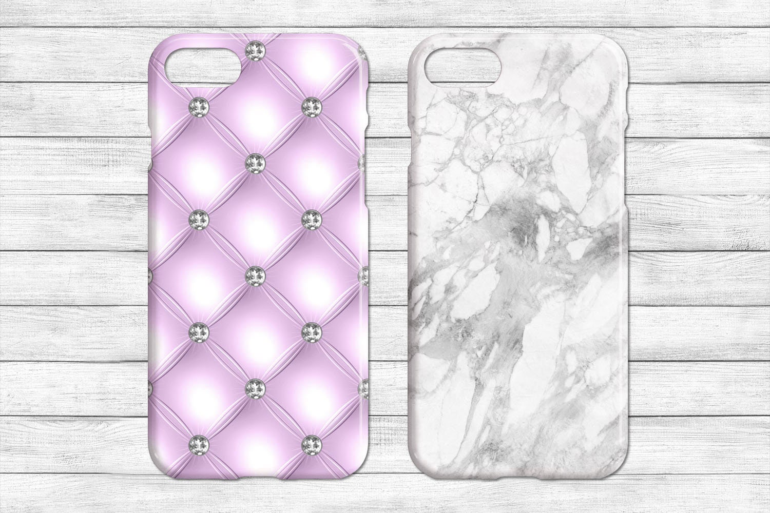 Glitzy Purple Digital Paper Seamless Patterns and Textures | Etsy