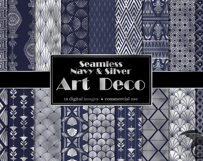 DigitalCurio - Etsy Australia