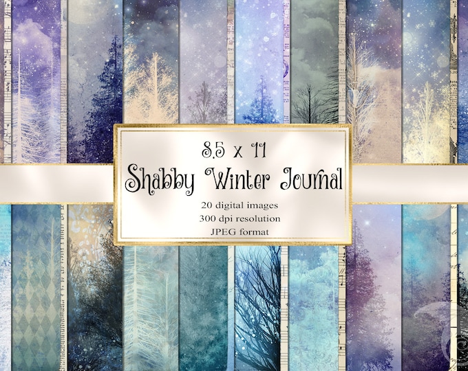 DigitalCurio - Etsy Australia