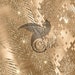 Gold Glitter Animal Print Digital Paper – Glam Seamless Textures ...