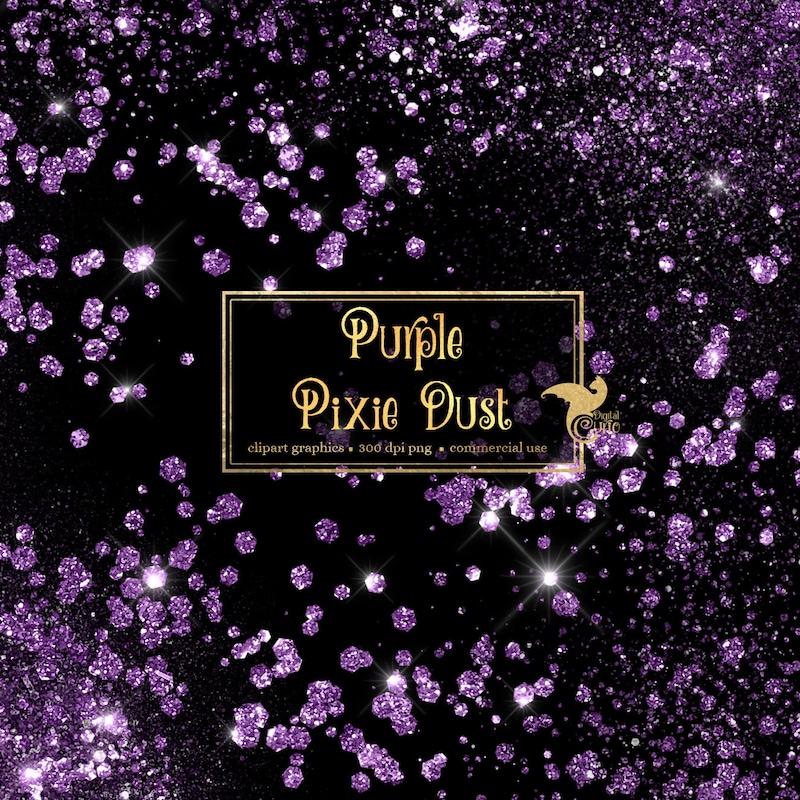 Pixie Note Cards - Etsy