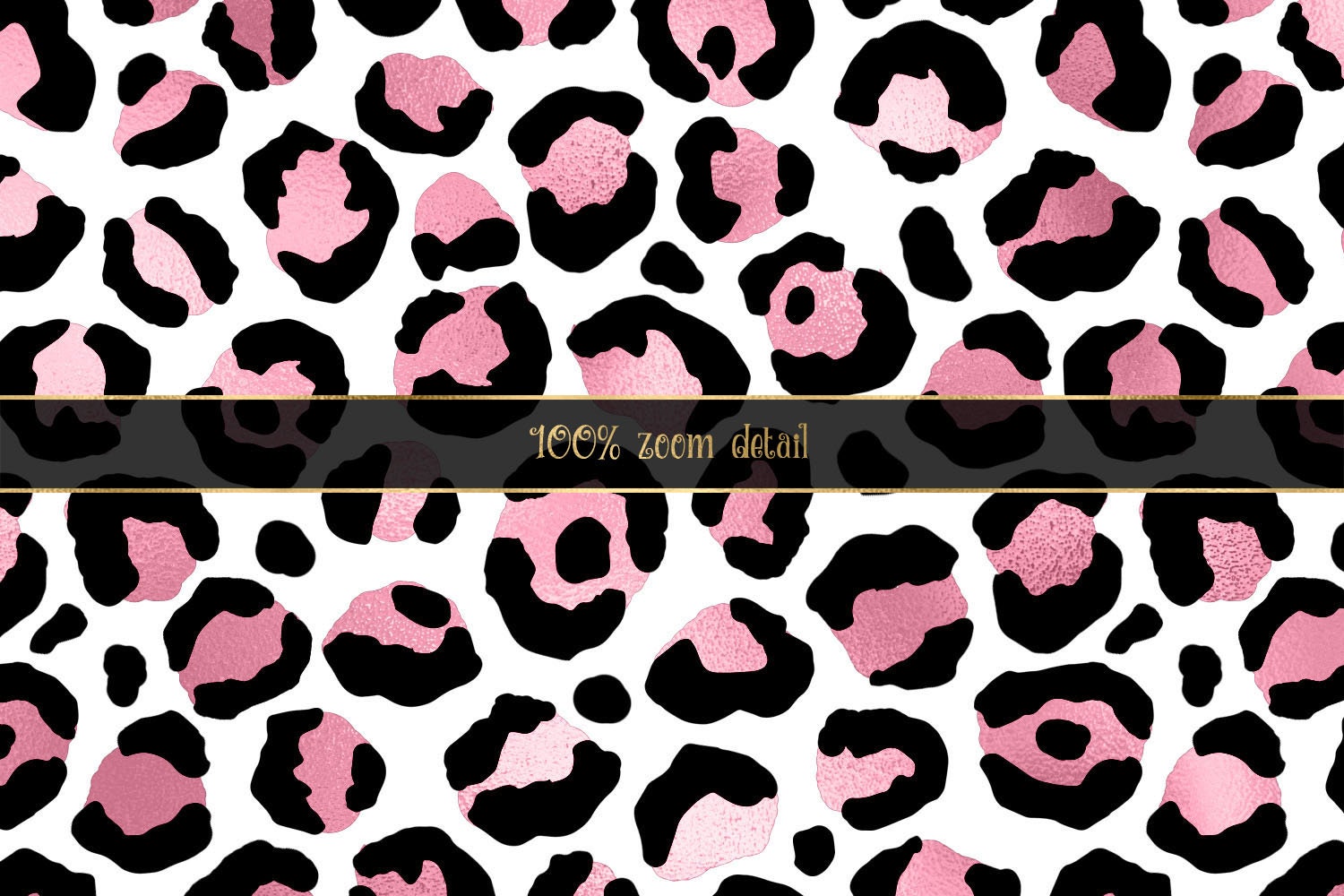 Paper, Party & Kids Clip Art & Image Files Papercraft Leopards paper ...