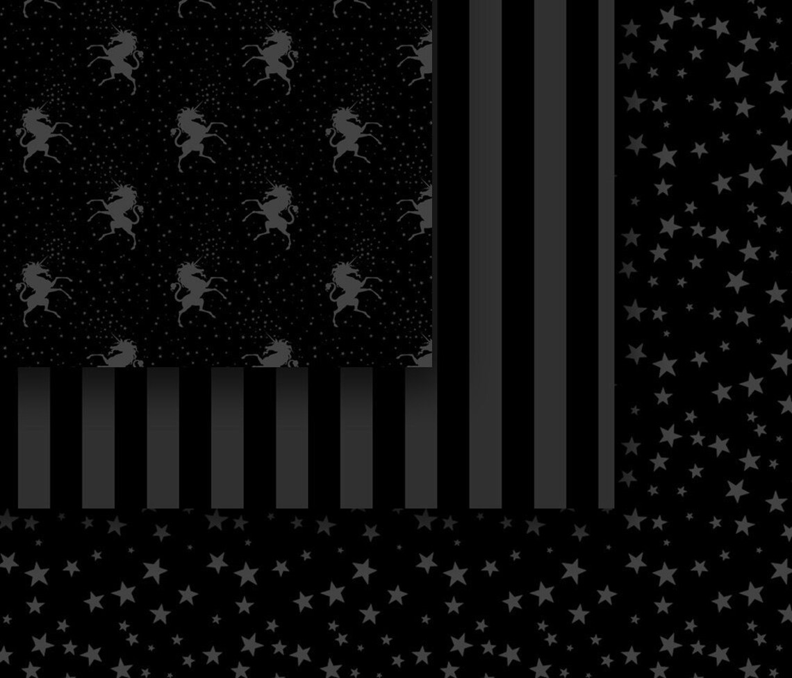 Black Damask Digital Paper, Dark Gray Ornate Patterns (digital Download ...