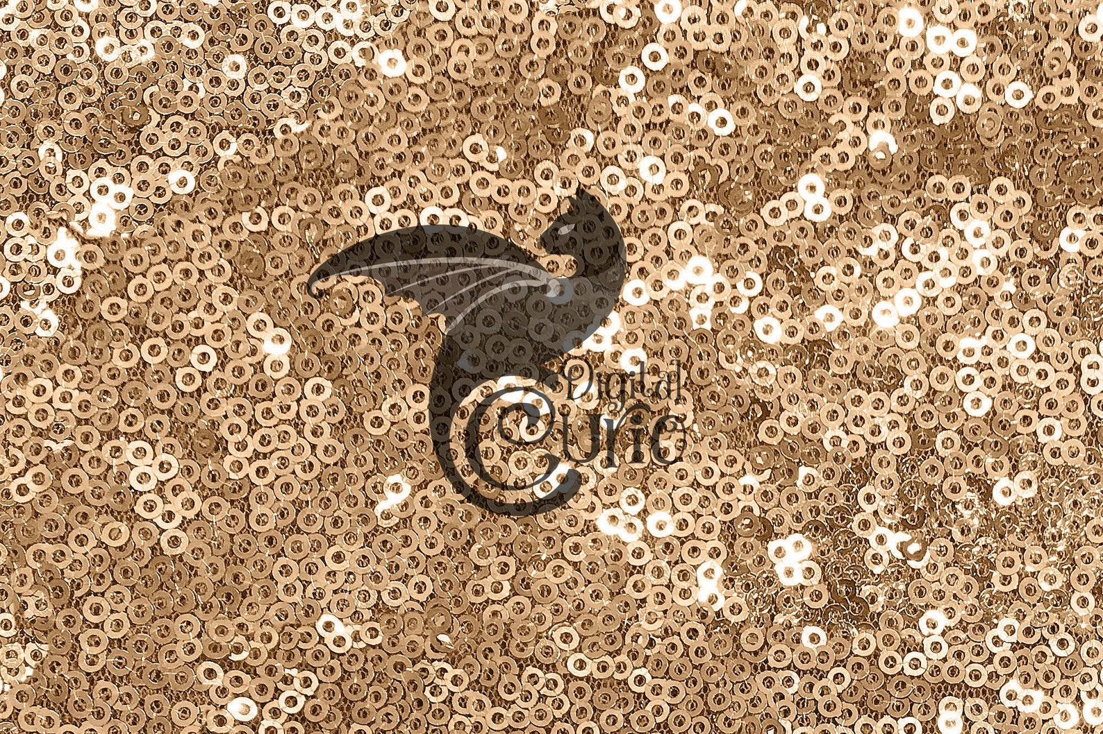 Sequin Textures Seamless Sequins Digital Paper Printable | Etsy