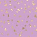 Purple and Gold Confetti Digital Paper, Confetti Gold Foil Backgrounds ...