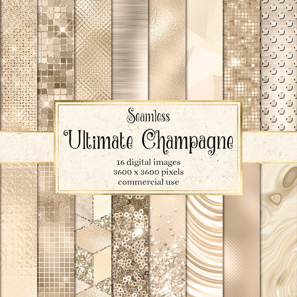 Metallic Wallpaper - Etsy