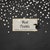 Clouds and Stars Clipart Overlays in PNG Format With Watercolor and ...