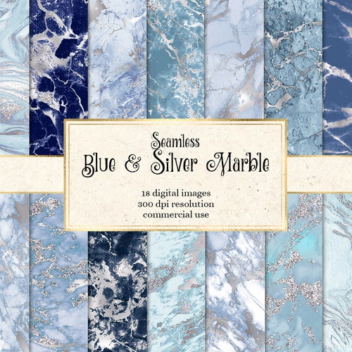 Purple and Gold Marble Digital Paper Seamless Marble Textures - Etsy