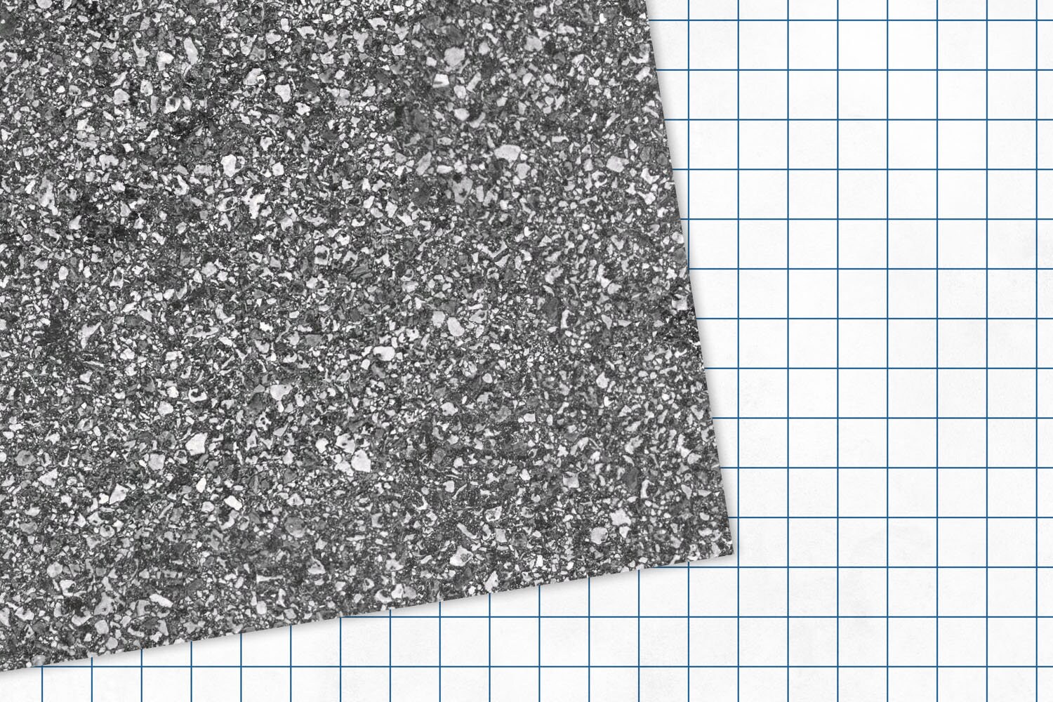 School Textures Digital Paper, Seamless Back to School Backgrounds With ...