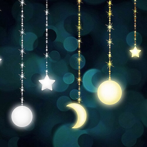 Rose Gold Dust Clipart Rose Gold Glitter Dust Overlay Pixie | Etsy