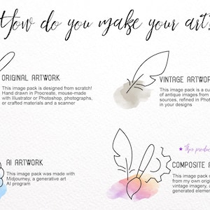 Queen of Hearts Digital Scrapbook Kit – Alice in Wonderland Clipart ...