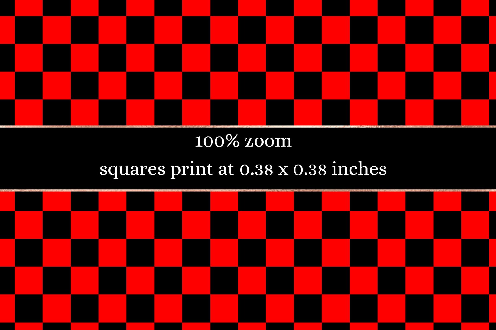 Checkered Digital Paper Seamless Checker Patterns Printable - Etsy