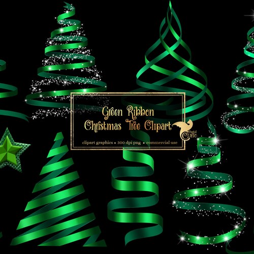 Snowflake Png Clipartwinter Clip Art Christmas Graphics - Etsy