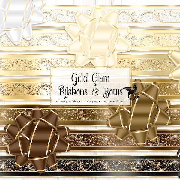 DigitalCurio - Etsy Australia