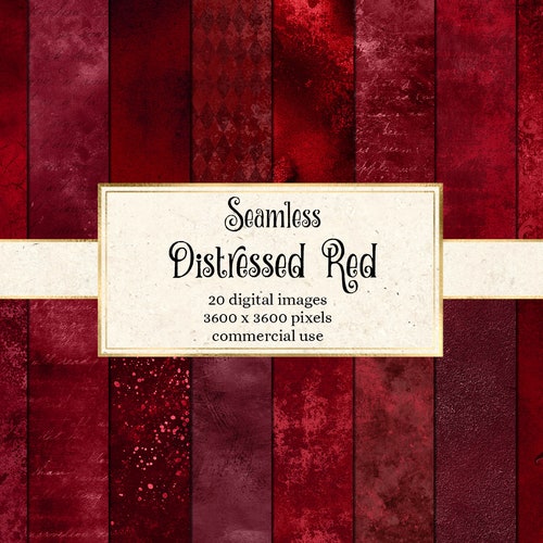 Grunge Textures Grunge Digital Paper Backgrounds Grunge - Etsy