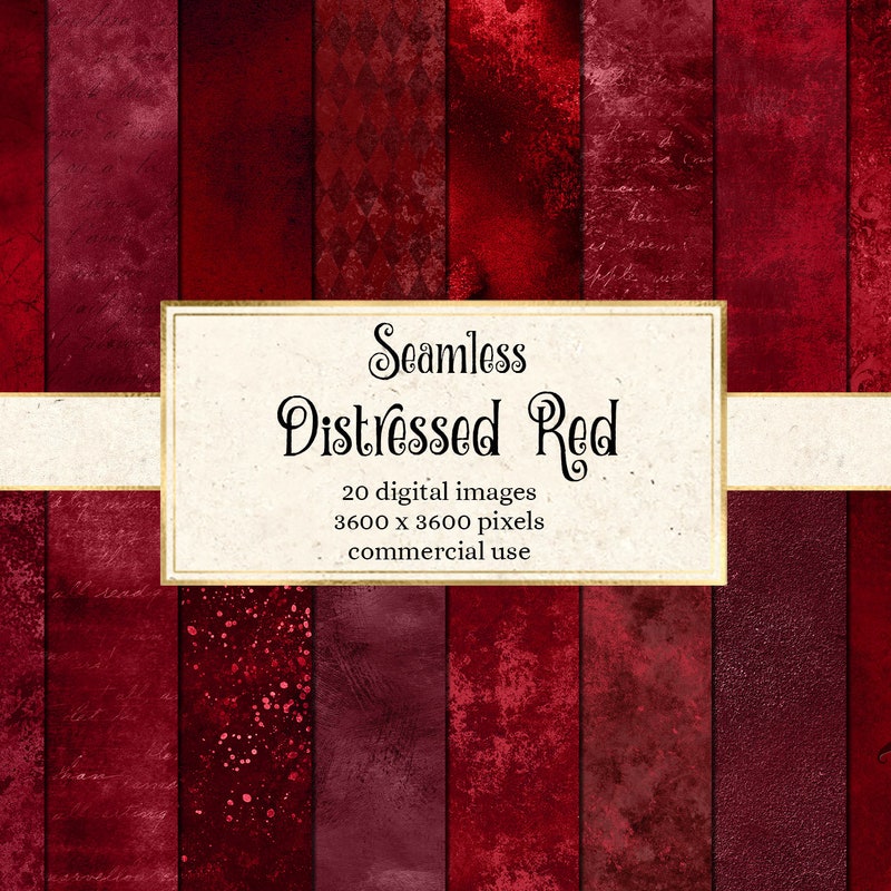 DigitalCurio - Etsy Australia