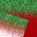 Sparkling Christmas Glitter Digital Paper Glitter Backgrounds Printable ...
