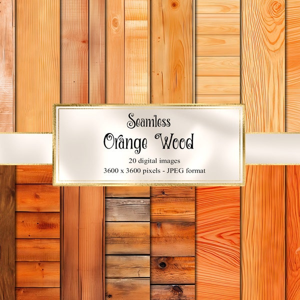 Distressed Wood - Etsy