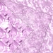 Lilac Purple Textures Digital Paper, Glitter Foil Backgrounds (instant ...