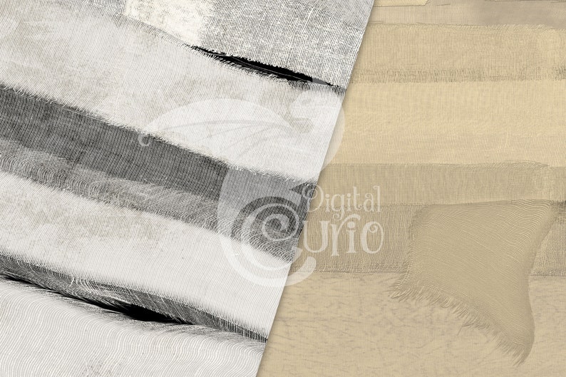 Mummy Wrapping Digital Paper Seamless Mummy Bandages - Etsy