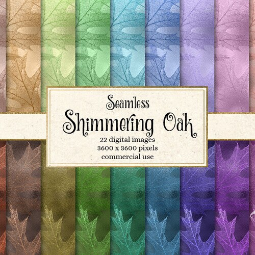 Fall Backgrounds Autumn Textures Digital Paper Distressed - Etsy