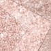 Luxury Blush Digital Paper, Seamless Peach Pink Sequiun Textures ...