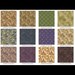 Gold Leather Animal Skins Digital Paper, Pink Seamless African Animal ...