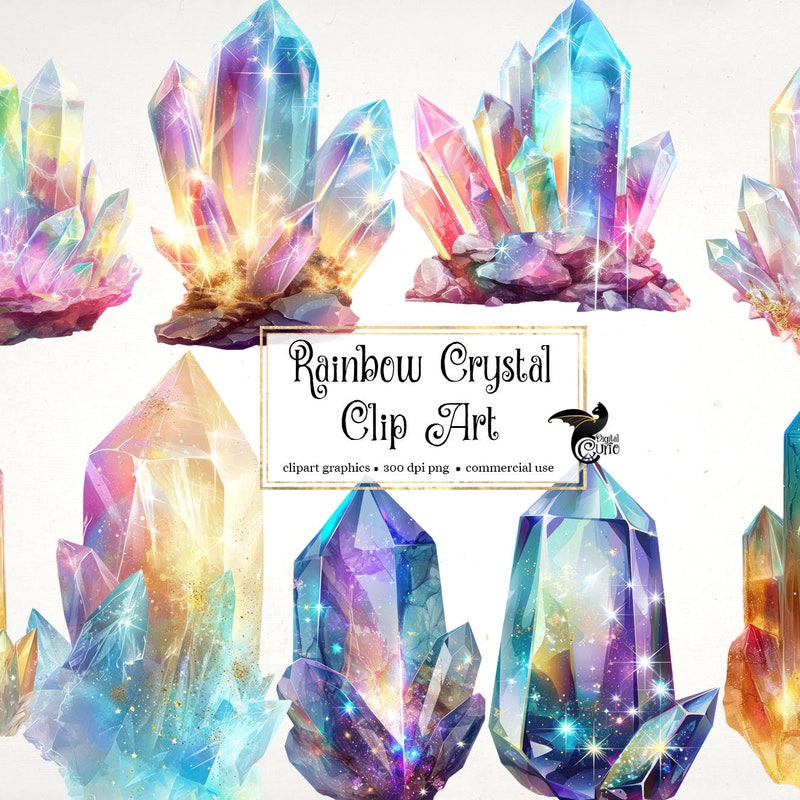 DigitalCurio - Etsy Australia