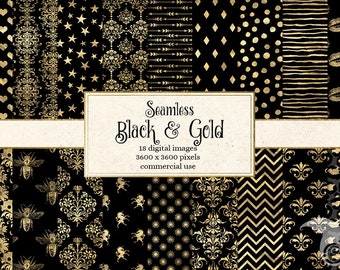 Nearly Fall Autumn Digital Scrapbook Kit Season Elements and - Etsy