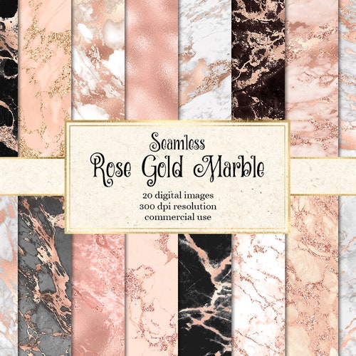 Watercolor PINK Digital Paper Pack INSTANT Digital DOWNLOAD - Etsy