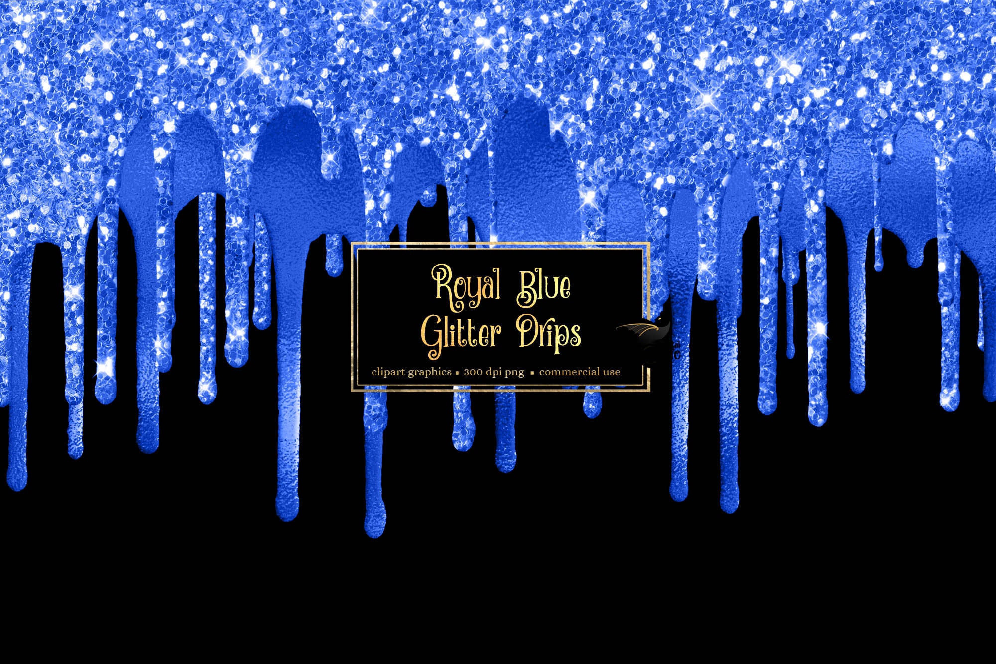 Craft Supplies & Tools Scrapbooking seamless glitter and foil metallic ...