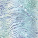 Animal Print Glitter Digital Paper – Seamless Glam Textures (digital ...