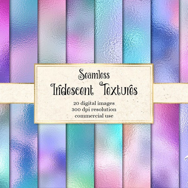 DigitalCurio - Etsy Australia