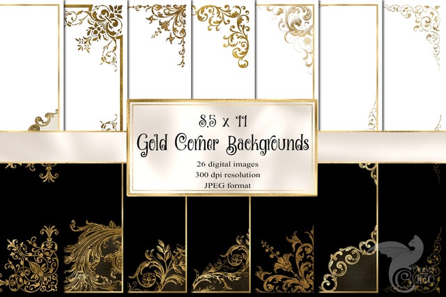 DigitalCurio - Etsy Canada