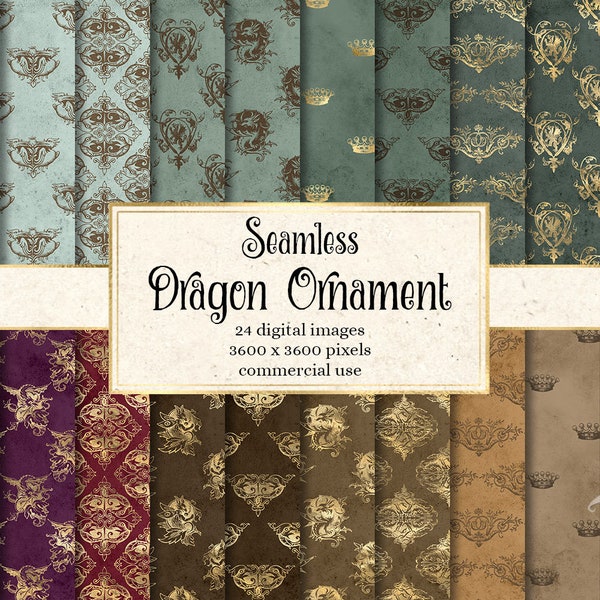 Medieval Fantasy - Etsy