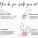Blue Ink With Gold Foil Overlays Digital Paint Overlays - Etsy