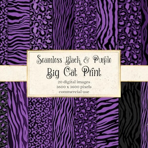 DigitalCurio - Etsy Australia