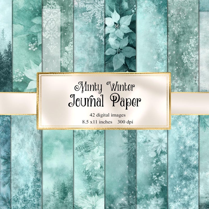 Aqua Mint Green - Etsy