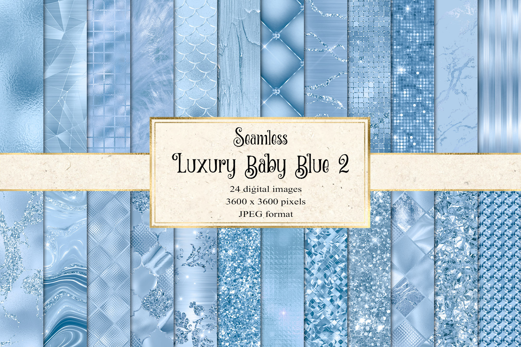 Blue Fines Blue Path Fines for sale| 24 ads for used Blue Fines Blue ...