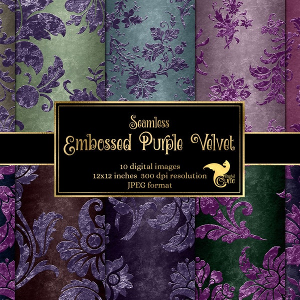 Velvet Wallpaper - Etsy