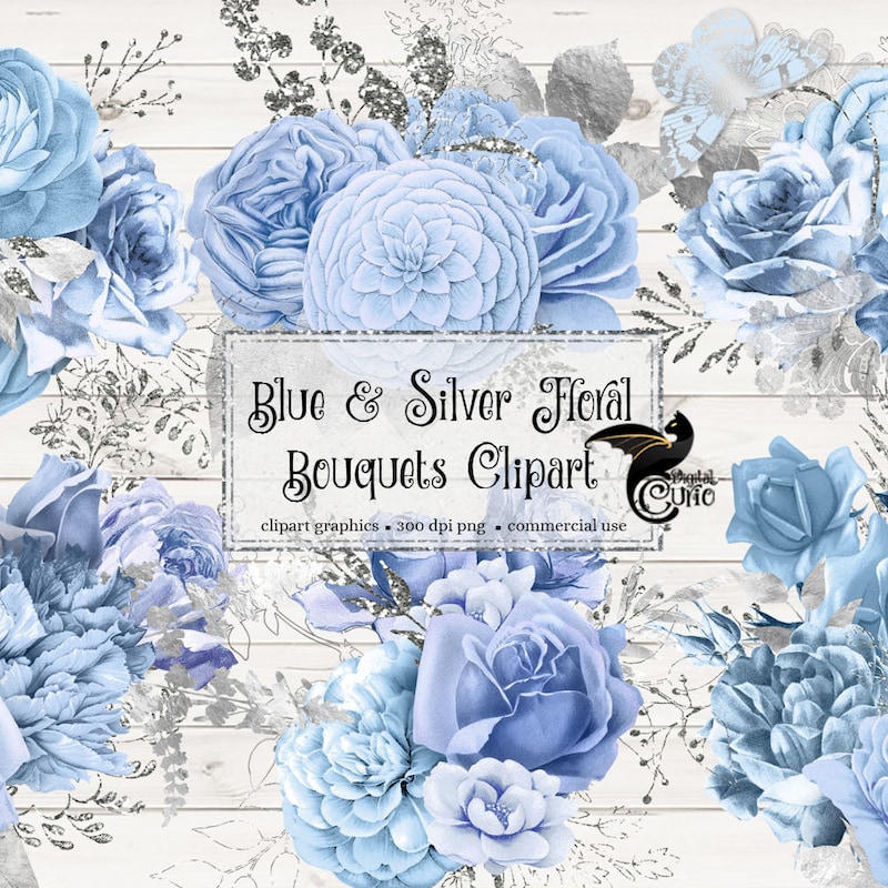 DigitalCurio - Etsy Australia