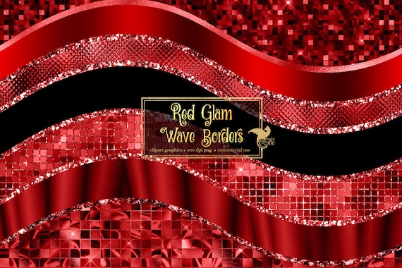 Craft Supplies & Tools Visual Arts seamless glitter and foil metallic ...