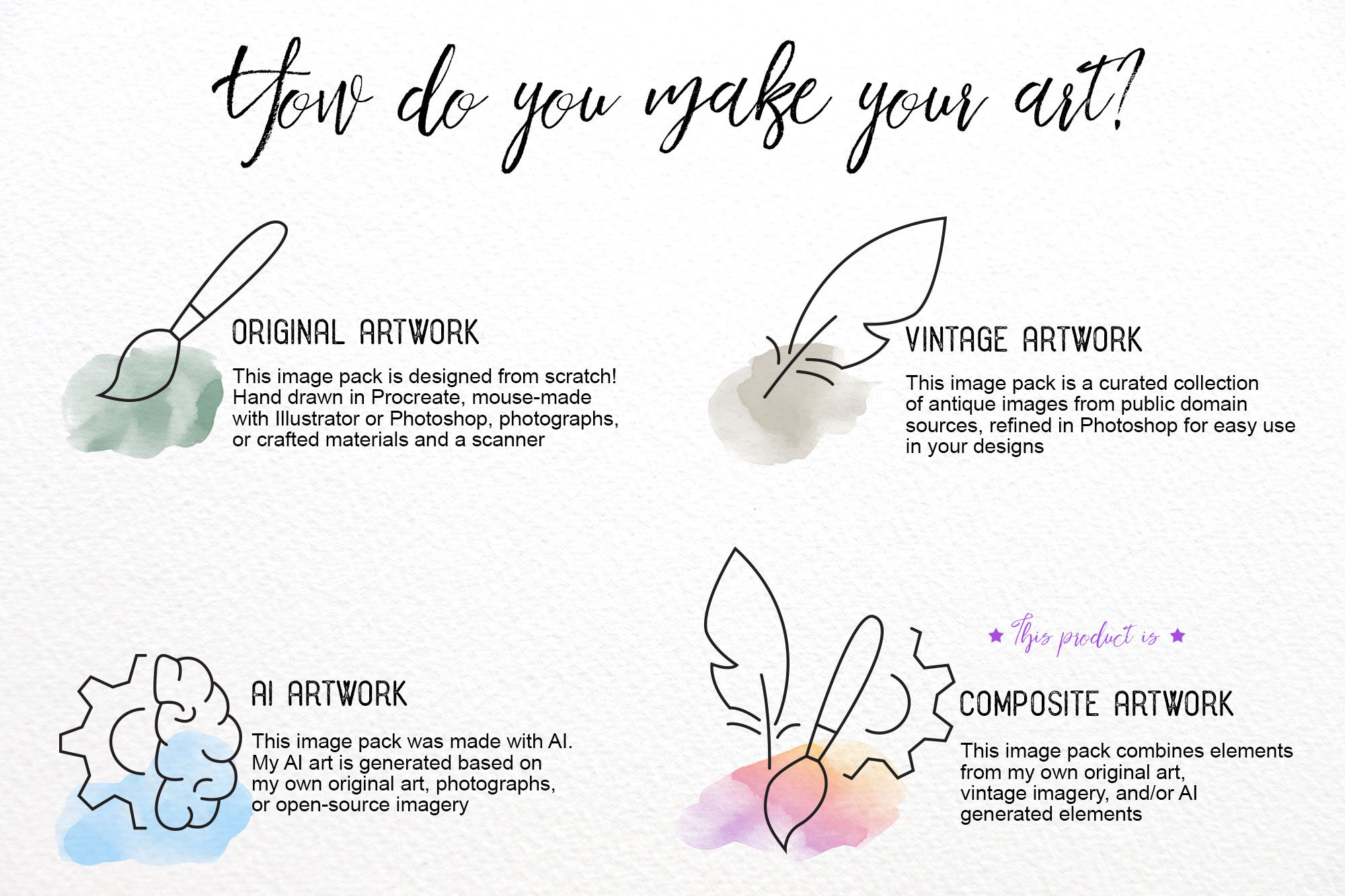 Journal Writing Lines Overlays – Graph, Ledger, Transparent PNG ...