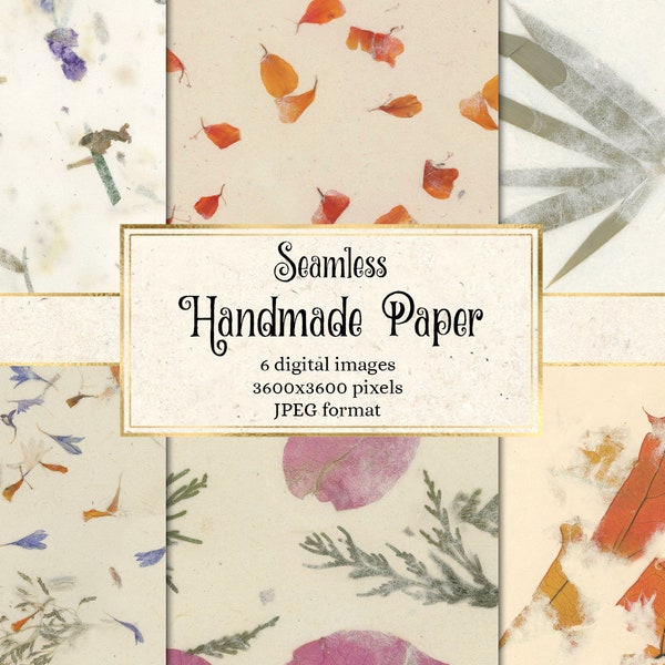 Mulberry Paper - Etsy