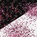 Burgundy Glitter Clipart Overlays - Sparkling PNG Graphics (digital ...